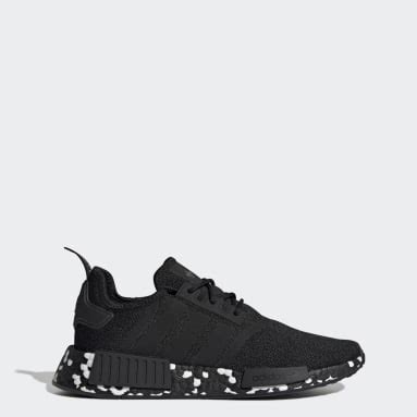 New Shoes For Basketball Soccer And Football Adidas Us
