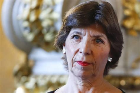 Генератори для України надішле Франція Слово і Діло