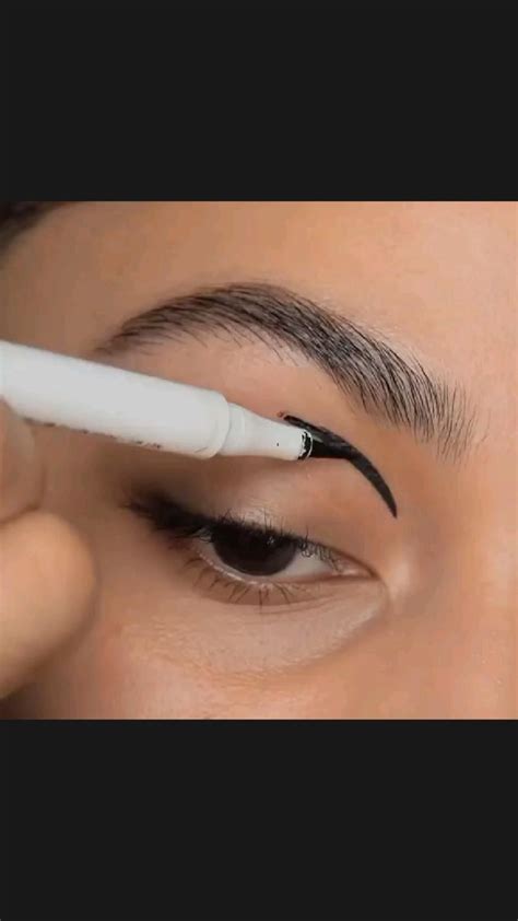 Eyeliner Artofit