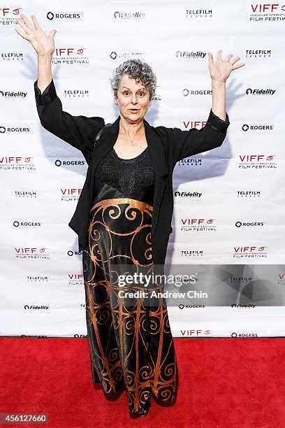 Gabrielle Rose Photos And Premium High Res Pictures Getty Images