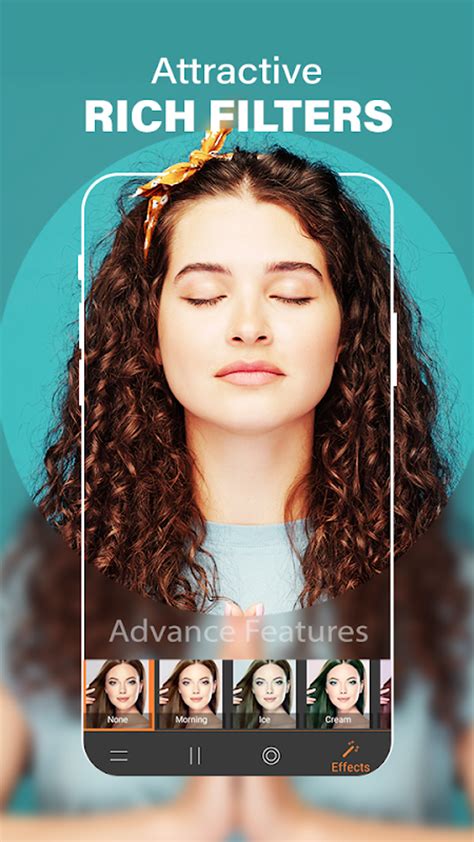 Dslr Image Blur Effects Apk For Android Download