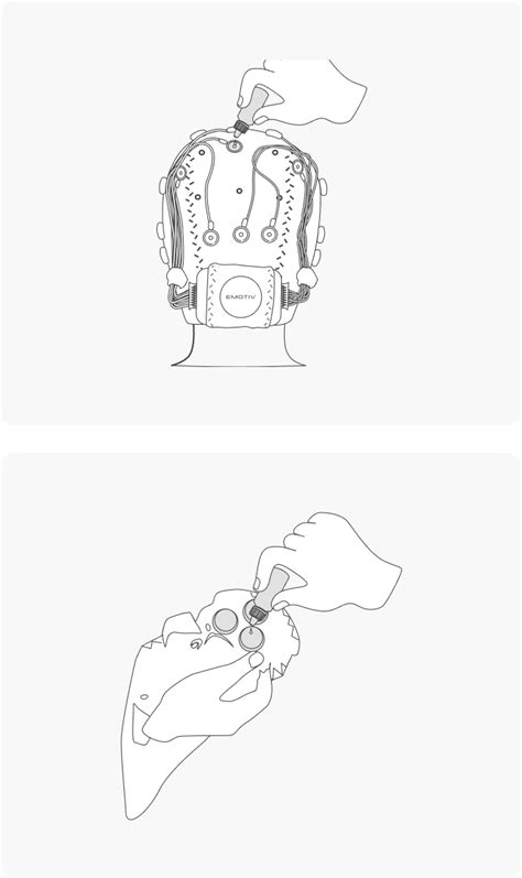 Flex 2 Quick Start Guide Emotiv