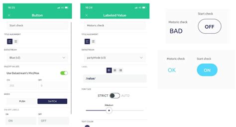 Elderly Support W Arduino 7 Steps Instructables