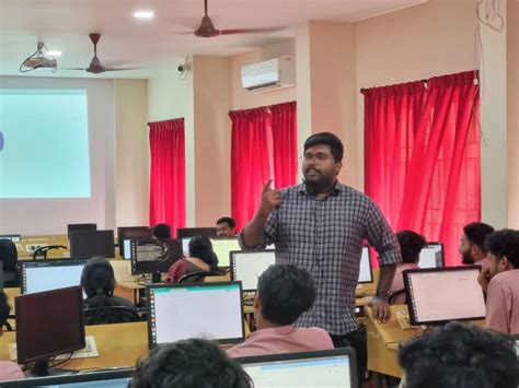 Python Datastructure Ai Akshayraj Mr