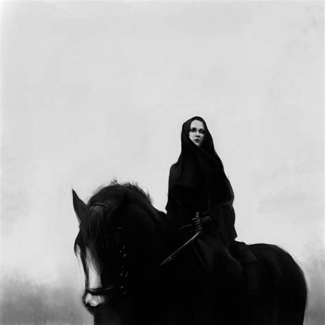 Antiutopia Cult Revenger Requiem