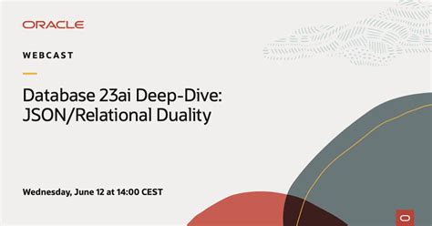 Ciprian Pustianu On Linkedin Oracle Dba Masterclasses