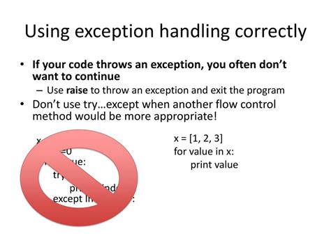 Complex Data Types And Flow Control Ppt Download