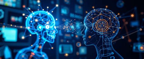 How Generative Ai Fuels Metacognitive Laziness In Education And Solutions World In Minute