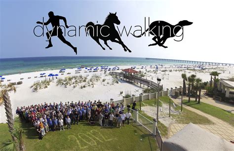 Dynamic Walking Home — Ihmc Robotics Lab