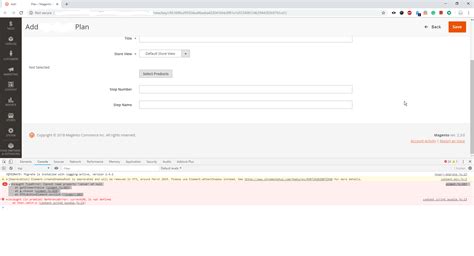 C How To Hide Scrollbar Thumb Stack Overflow