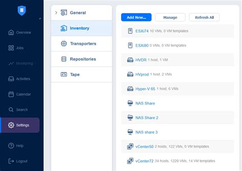 Backup To Azure Blob Storage A Full Configuration Guide