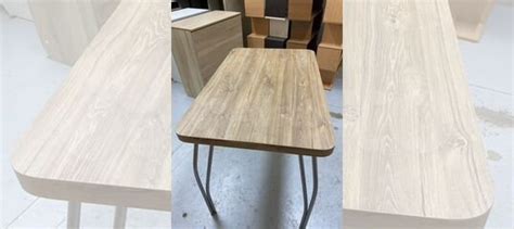 Кухонный стол купить в Нижнем Новгороде | Товары для дома и дачи | Авито