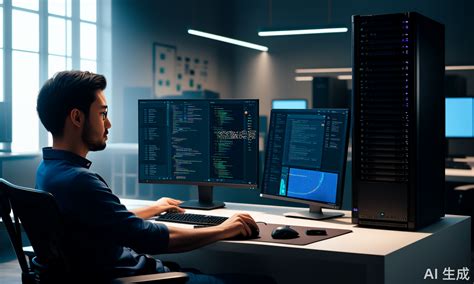Php版本升级需要注意什么? Kk源码网 Php版本升级需要注意什么? Kk源码网