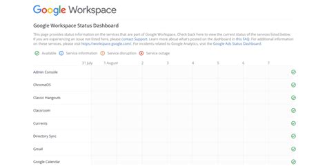 Fix Gmail Error Too Many Messages To Download Techcult