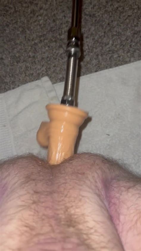 Fucked By Machine Video 3 ThisVid Com Fucked By Machine Video 3 ThisVid Com