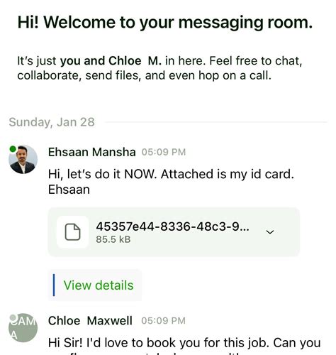 Ahsaan Mansha On Linkedin Business Leadership Networking Career
