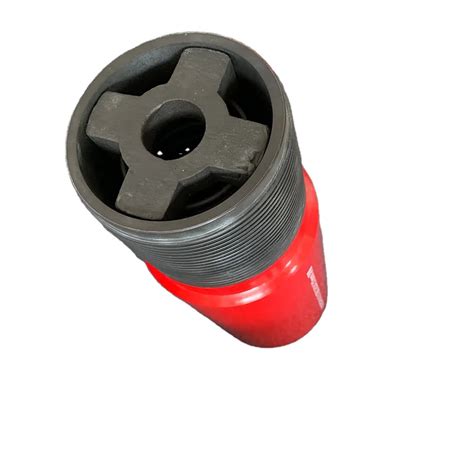 Api Oilfield Drilling Casing Float Collar And Float Shoe Buy Float Collar For Oilwell Api