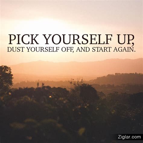 Syed Sohail Ahmed Posted On Linkedin