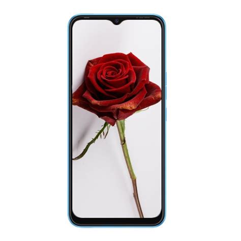 Tecno Spark C Inch Ips Lcd Display At The Best Price In Kenya Queens Mobile Store