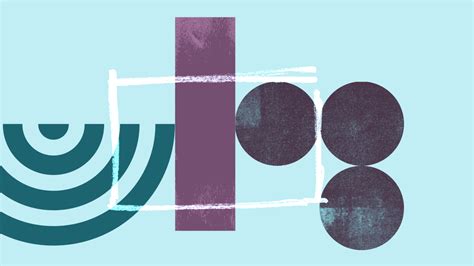 How To Find And Fill Content Gaps And Opportunities