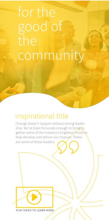 Html Inverted Clipping Mask Sine Wave With Css Stack Overflow