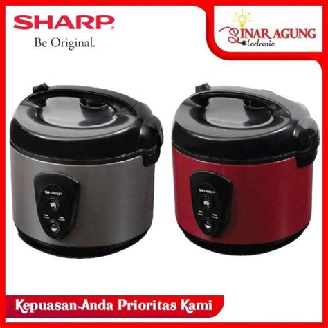 Promo Megicom Sharp Diskon 23 Di Seller Gansirsa Cengkareng Barat Kota Jakarta Barat Blibli