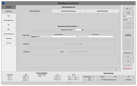 In100 7 Cool Projects To Build With Inplays New Soc