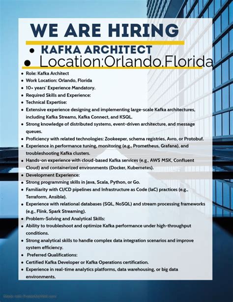 Saloni Singh On Linkedin Please Share Cv At Salonisingh