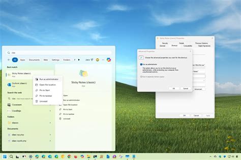 如何检查您的电脑上是否安装了 Windows 10 22h2、21h2 或更早版本 数字指南