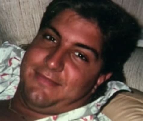Manuel Ricardo “manny” Taboada 1966 1990 Find A Grave Memorial