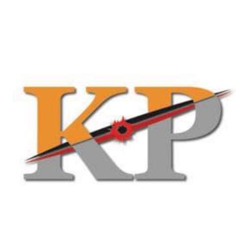 Key Points Key Points Added A New Photo