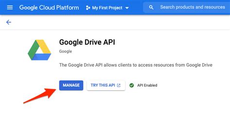 How To Bypass Google Drive Virus Scan Warning 2023 Electronicshub