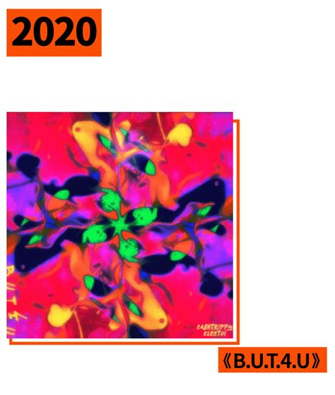 12 22 Cashtrippy ｜脆皮开始猛龙过江 深圳sauce酒吧 深圳sauce Club