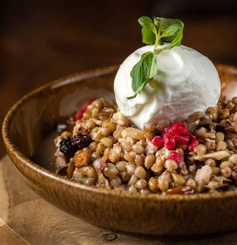 მენიუ Dergi Ge