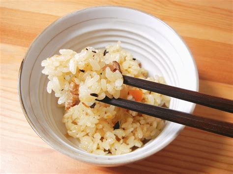 沖縄の炊き込みご飯うっま～！カルディもへじ「ジューシーの素」大当たり商品でした 暮らしのちいさな発見帳