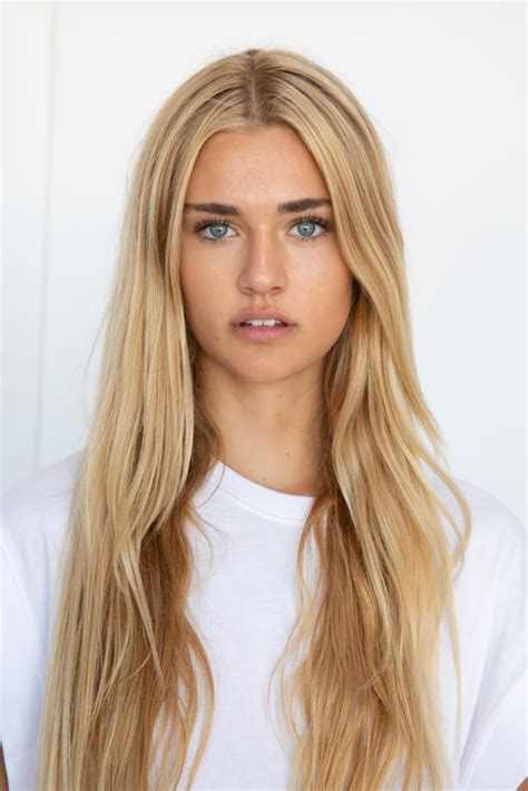 Picture Of Taylor Moore I