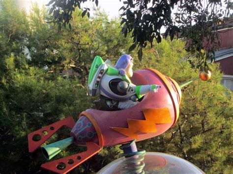 Jquery Photo Gallery Demo