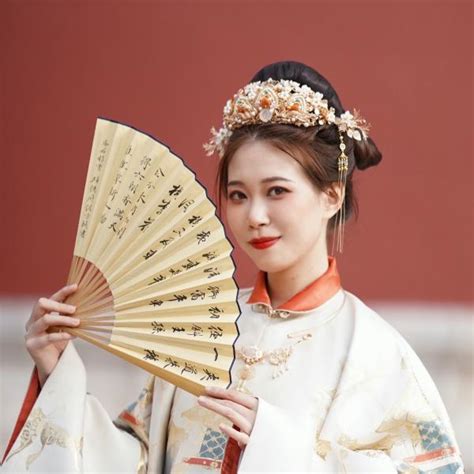 Xiaobei Chen Linguistics