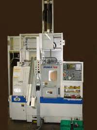 DEVPROTEK Inc Products Overview