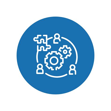 Thriving Communities Technical Assistance Program Hud User Thriving Communities Technical Assistance Program Hud User