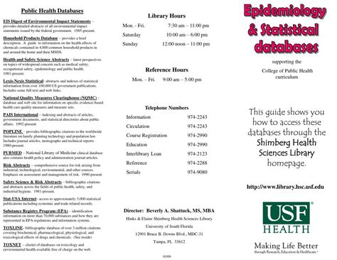 PPT Epidemiology Statistical PowerPoint Presentation Free Download ID 6794934