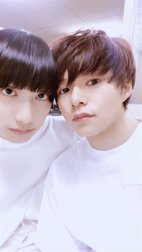 Raku X Reo Fire Dragon Dragon Jpop