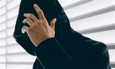 Why Risk Based User Authentication Matters In 2019 Inspirationfeed