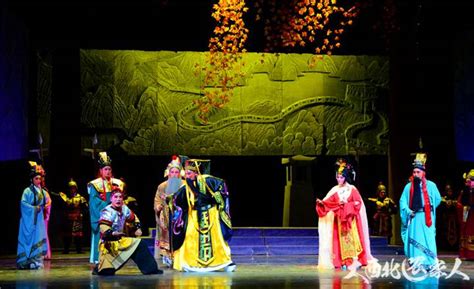 秦腔吹火秦腔秦腔斩单童第3页大山谷图库