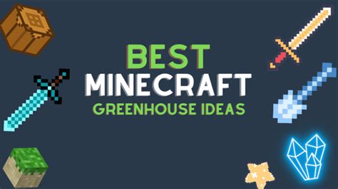 Minecraft Exit Code 255 Explained And Fixed Gamingini