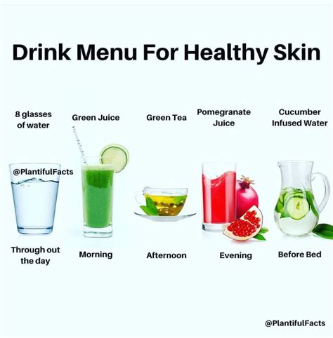 Dehiwi® Healthy Lifestyle On Instagram Follow Dehiwi For Natural Remedies And Health Tips