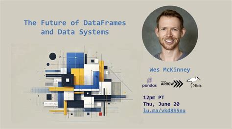 jung hoon son m d on linkedin work with data frames there s this