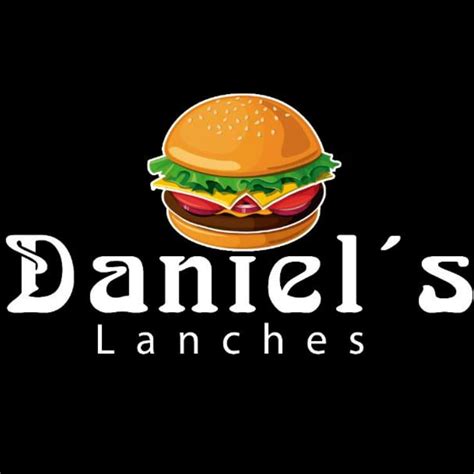 Daniel´s Lanches Tijucas Ifood