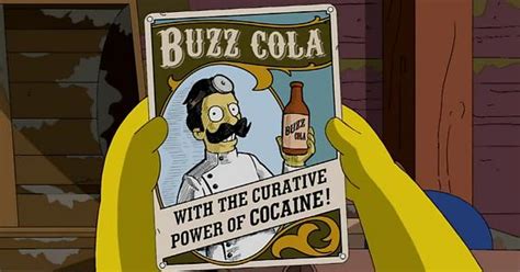 Buzz Cola And Coke Album On Imgur