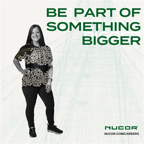 Nucor Rebar Fabrication